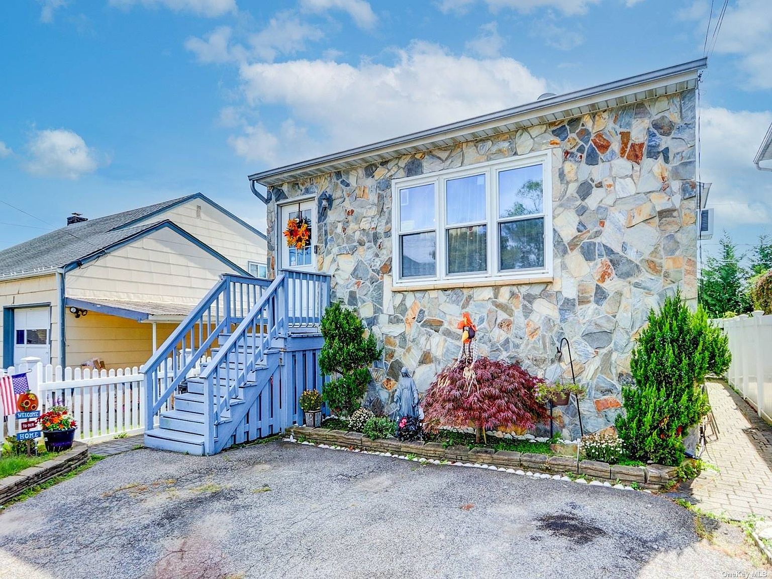 57 Truxton Rd, Island Park, NY 11558 | Zillow