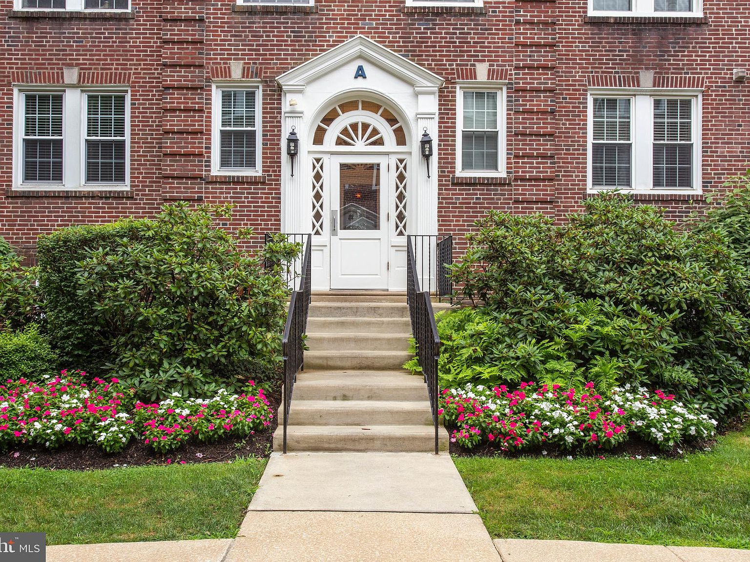 104 Woodside Rd #C105, Ardmore, PA 19003 | Zillow