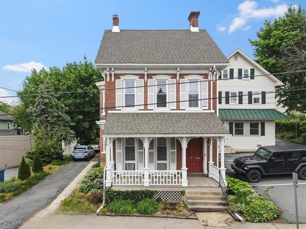 Catasauqua PA Real Estate - Catasauqua PA Homes For Sale | Zillow