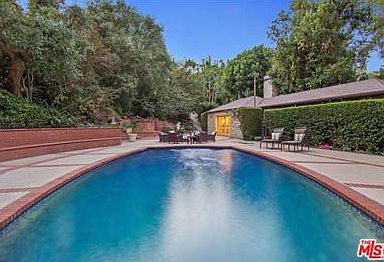 320 Saint Pierre Rd, Los Angeles, CA 90077 | Zillow