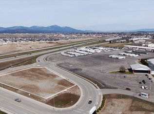 784 S Clearwater Loop, Post Falls, ID 83854 | Zillow