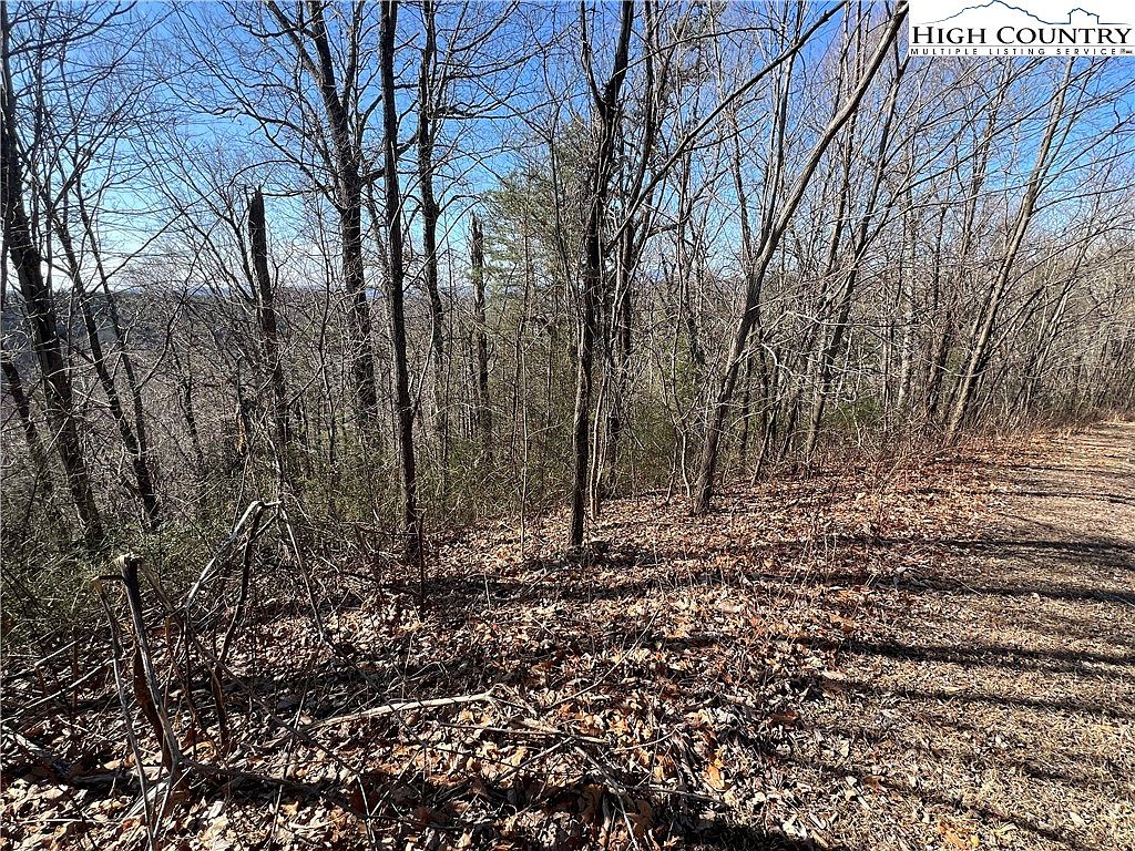 Lot# 17 Autumn Ridge Drive, Lenoir, NC 28645 | MLS #255159 | Zillow