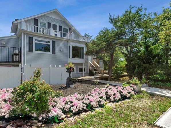 Gilgo-Oak Beach-Captree NY Real Estate - Gilgo-Oak Beach-Captree NY ...