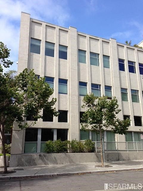 1 Federal St #12, San Francisco, CA 94105 | Zillow