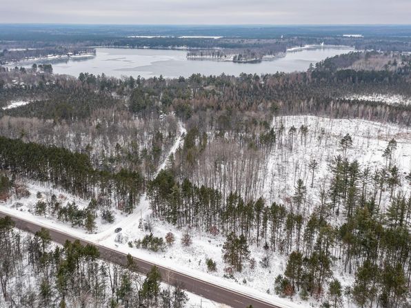 Boulder Junction WI Real Estate - Boulder Junction WI Homes For Sale ...