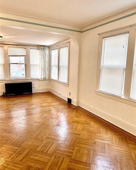 9111 Colonial Rd, Brooklyn, NY 11209 | Zillow