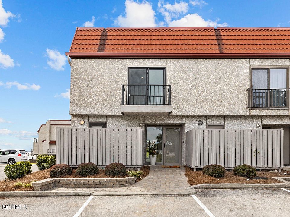4801 S Shore Drive UNIT D-1, Morehead City, NC 28557 | Zillow