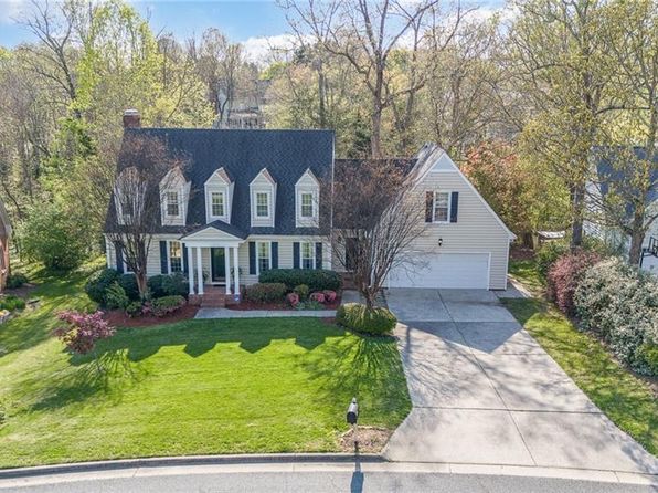 27407 Real Estate - 27407 Homes For Sale | Zillow