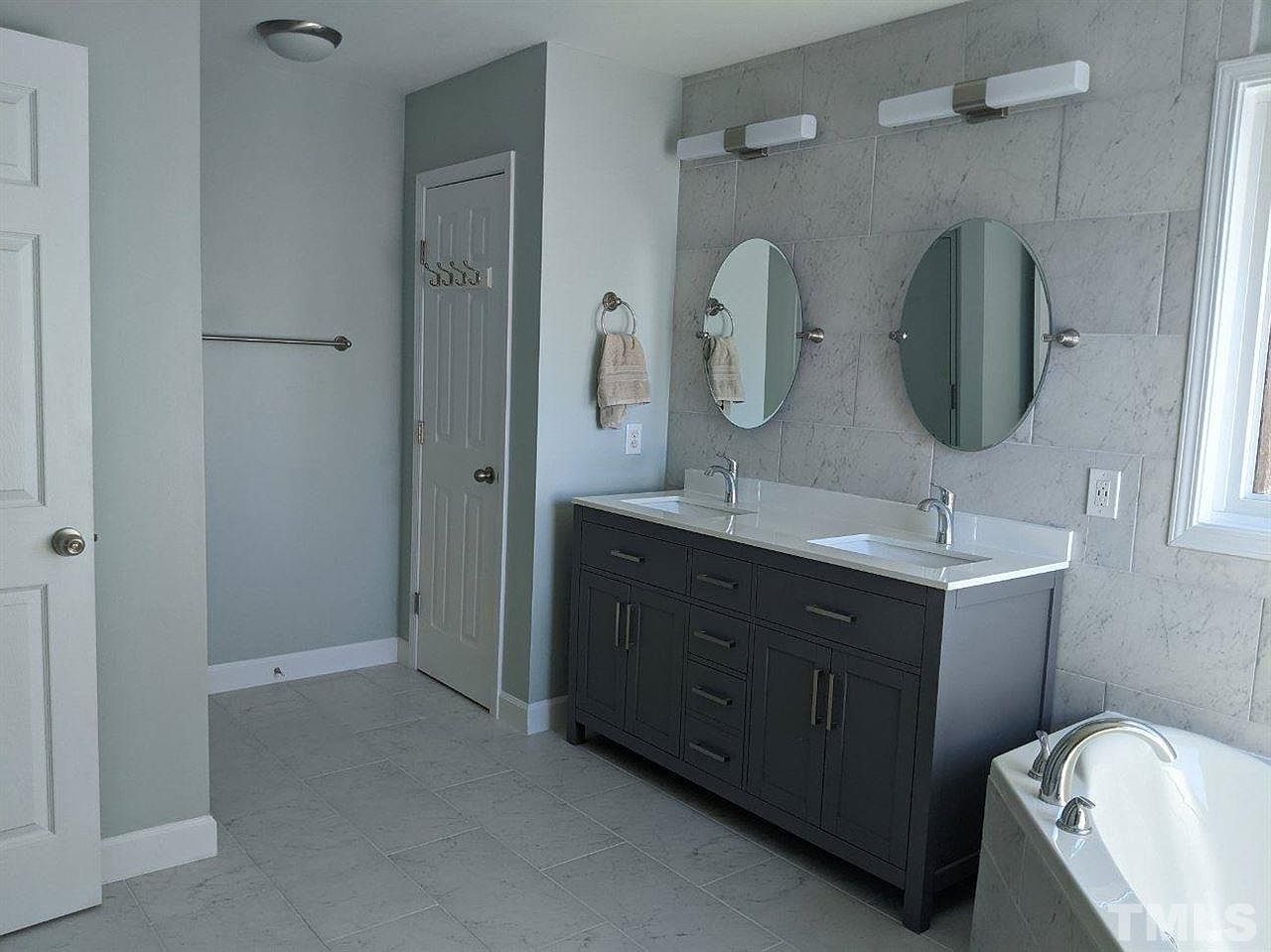 168 Roan Dr, Garner, NC 27529 | Zillow