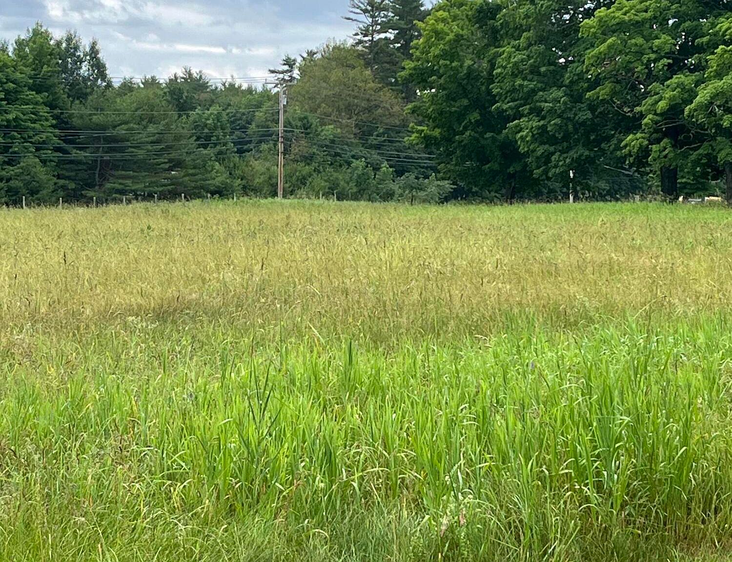 Lot 49-2 Harrison Road, Bridgton, ME 04009 | Zillow