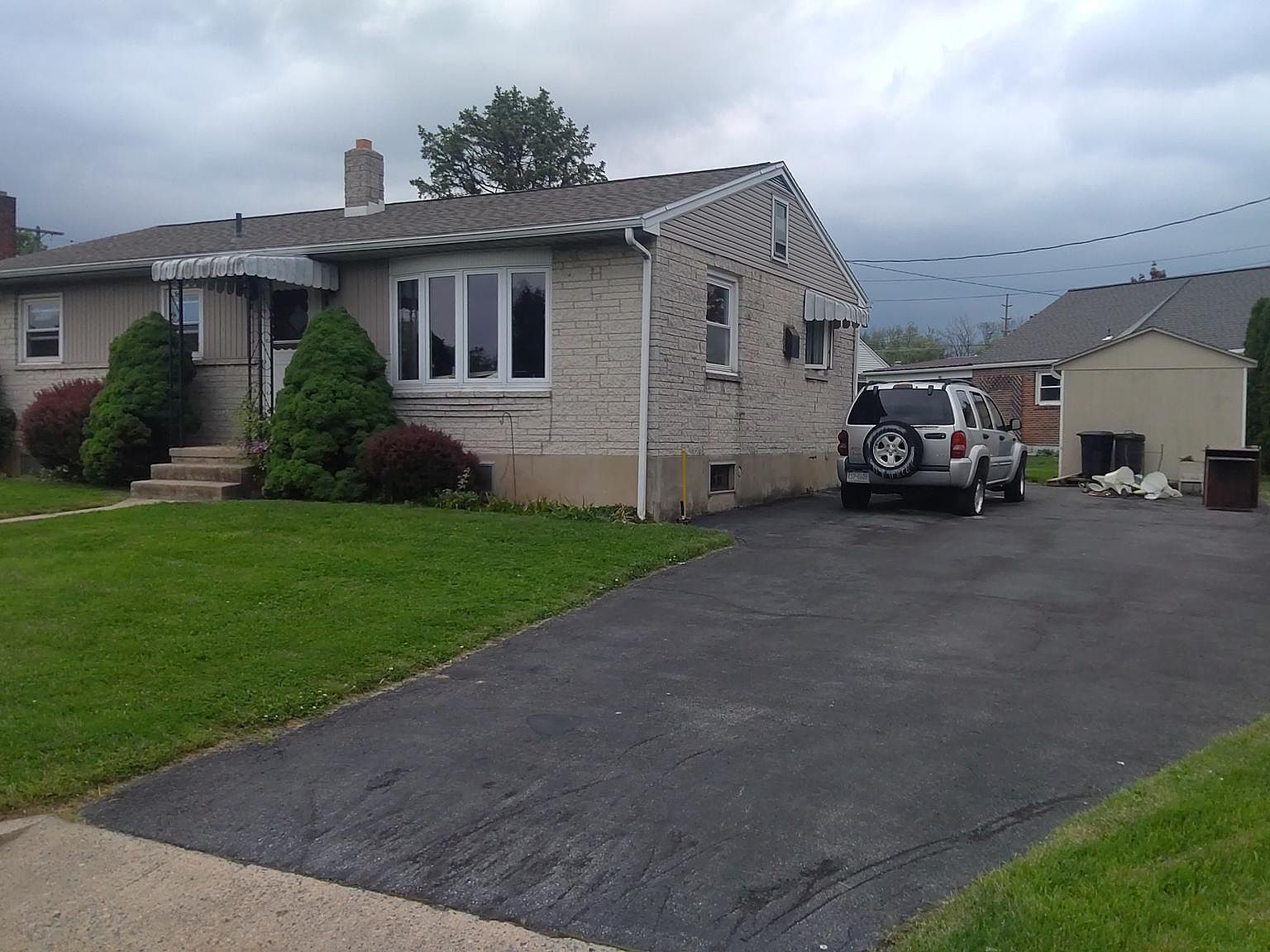 3333 Reading Crest Ave, Reading, PA 19605 | Zillow