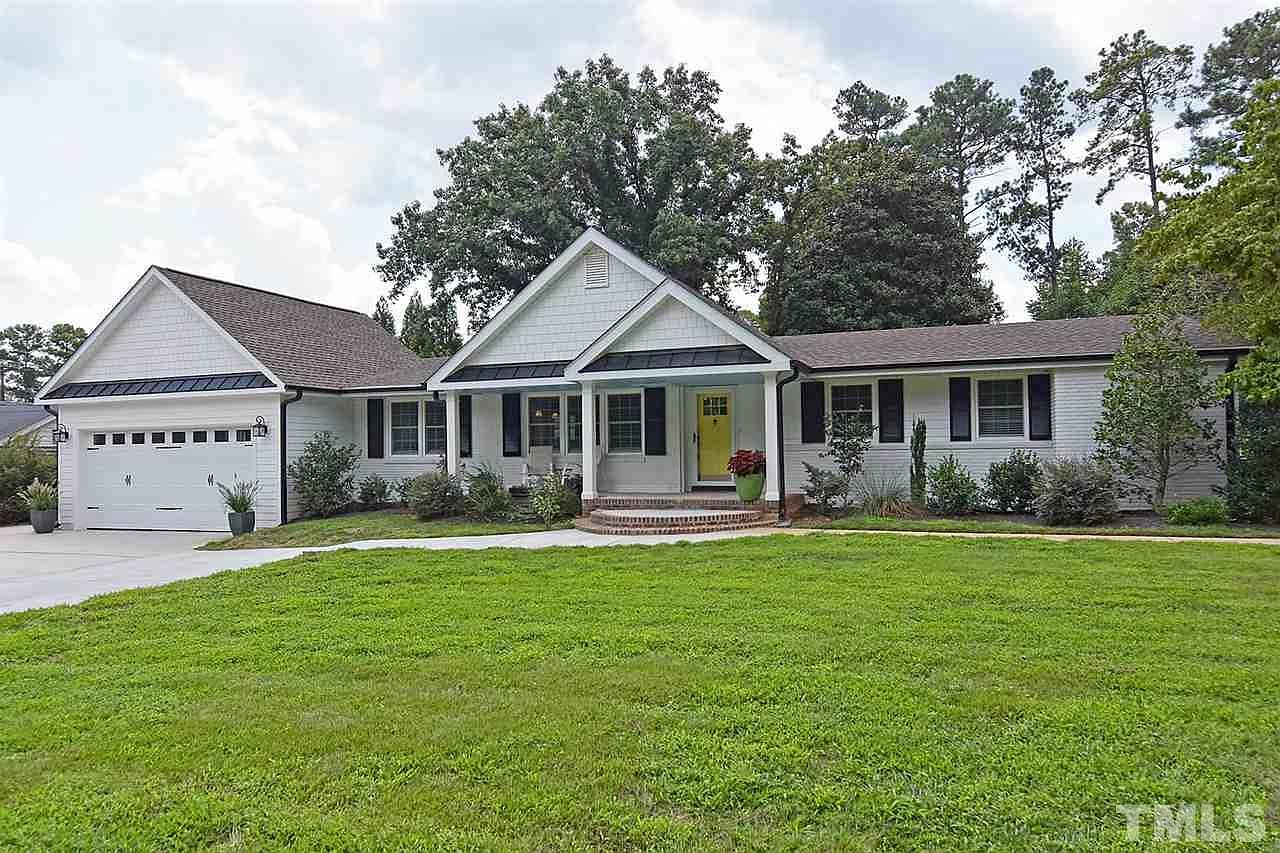 1105 Glen Eden Dr, Raleigh, NC 27612 | Zillow