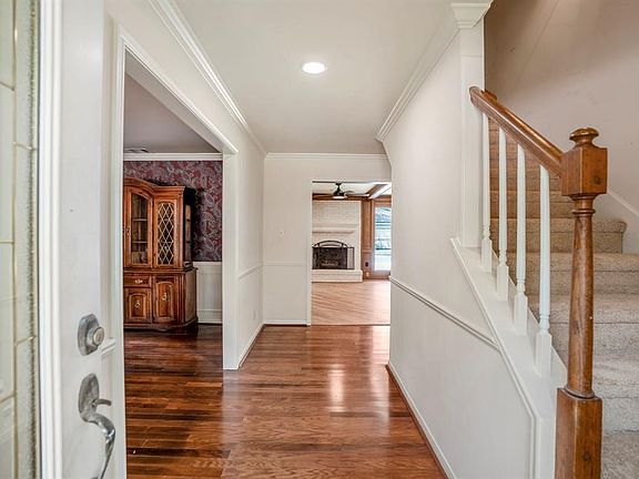 5607 Hampton Ridge Ln, Houston, TX 77069 | MLS #14952998 | Zillow