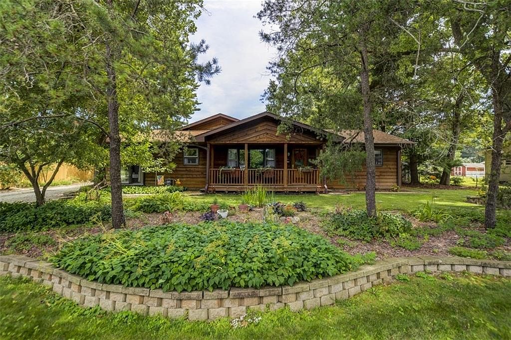 5461 Ricky Dr, Decatur, IL 62521 | Zillow