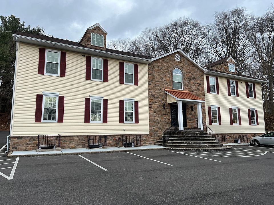 103 Township Line Rd #2, Jenkintown, PA 19046 | Zillow