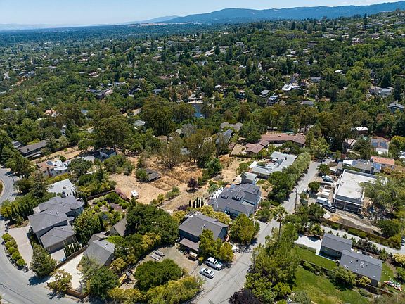 418 Summit Dr, Redwood City, CA 94062 | Zillow