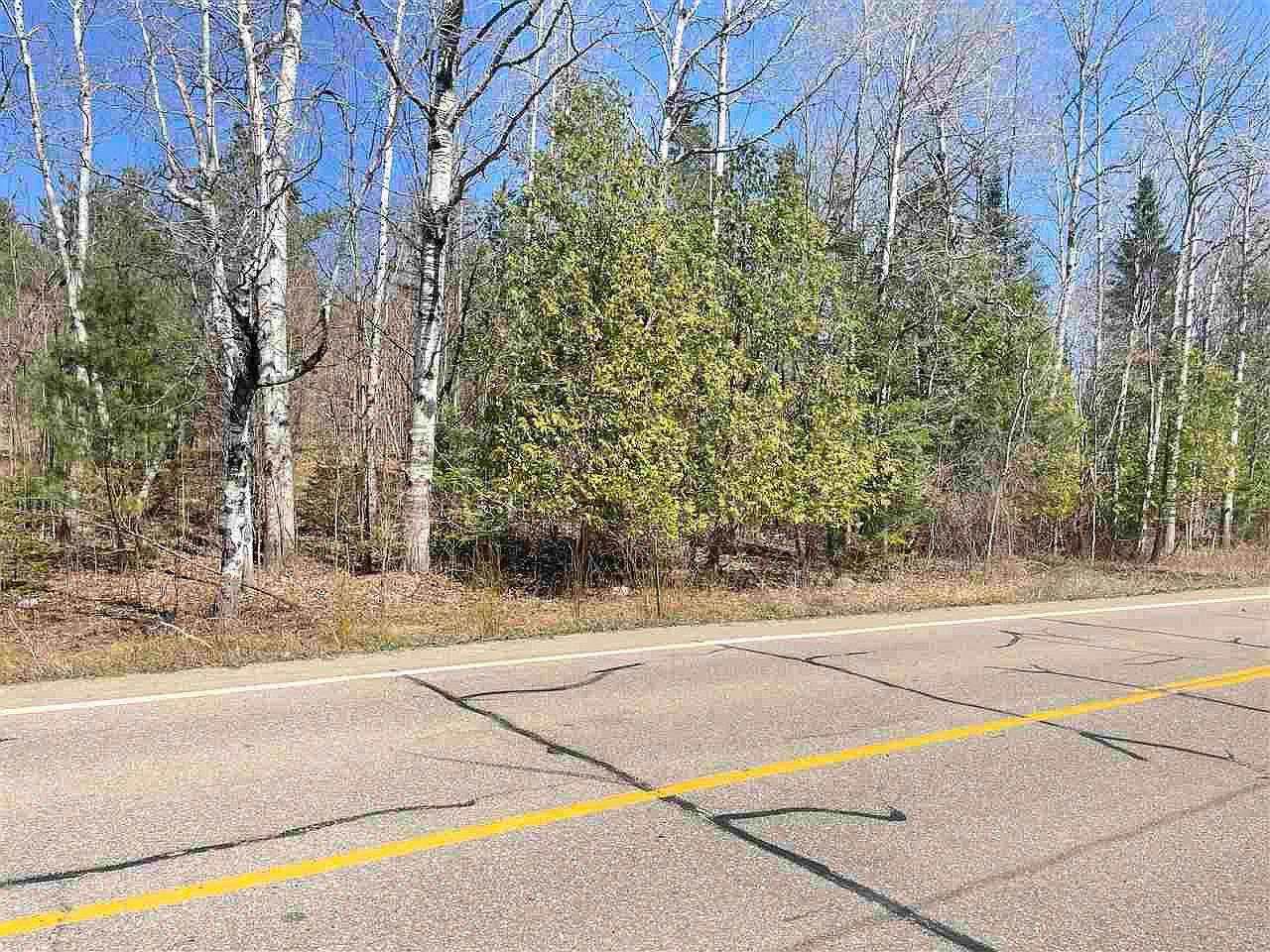 0 Springvale Rd, Petoskey, MI 49770 | Zillow