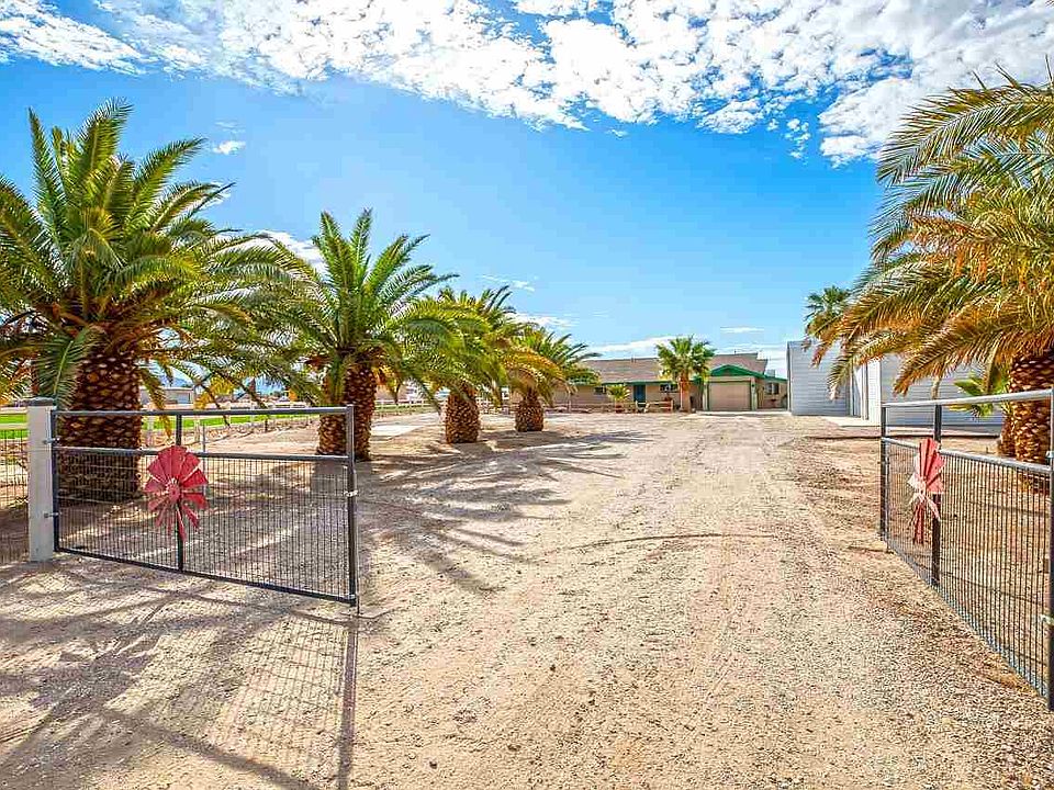 8106 S Highway 95, Yuma, AZ 85365 | Zillow