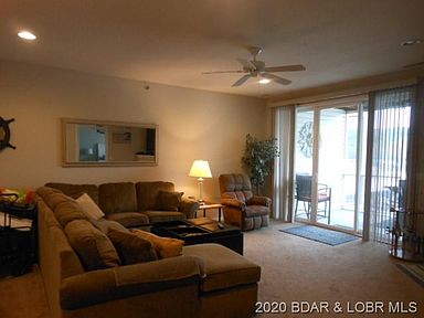 748 Pershing Dr #1B, Camdenton, MO 65020 | Zillow