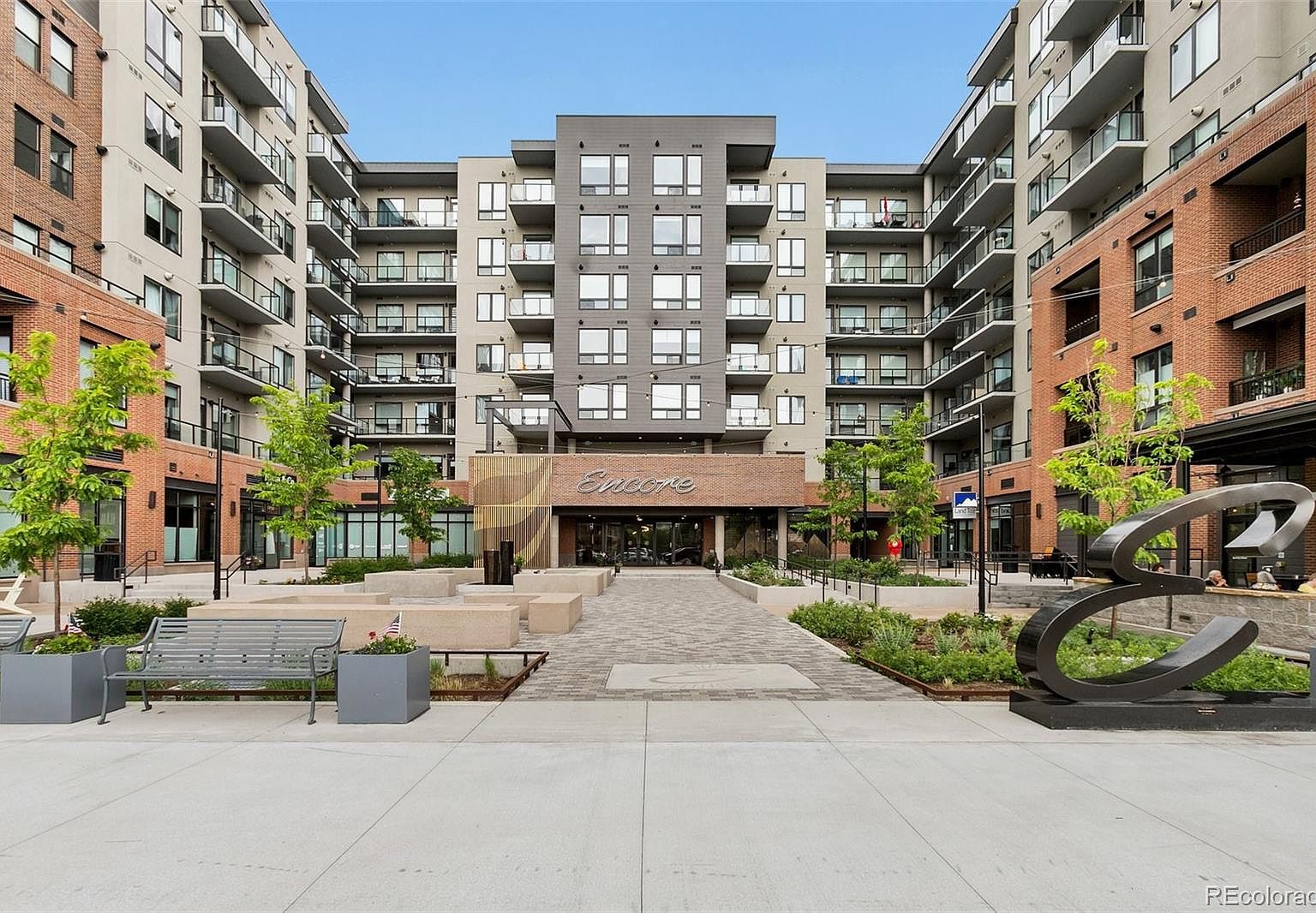 20 Wilcox Street #514, Castle Rock, CO 80104 | Zillow