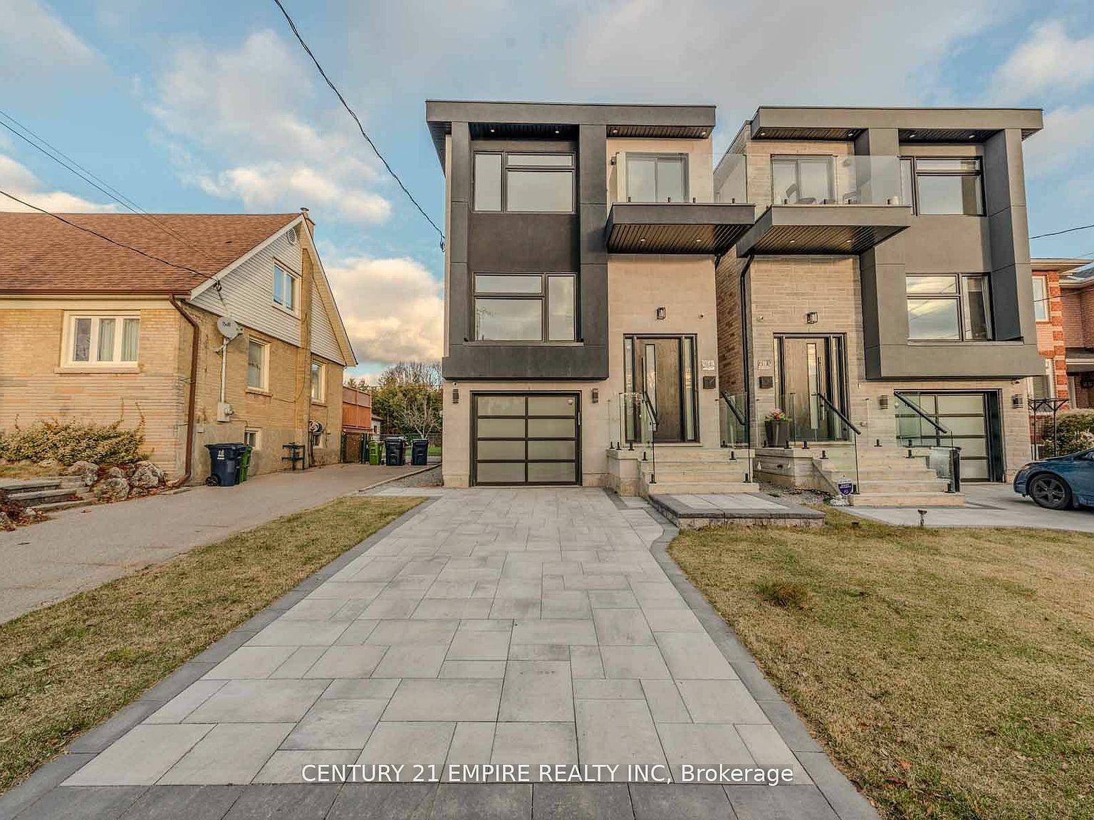 149 B Pitt Ave, Toronto, ON M1L 2R8 | Zillow