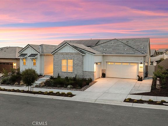 39743 Larkspur Ter, Temecula, CA 92591 | Zillow