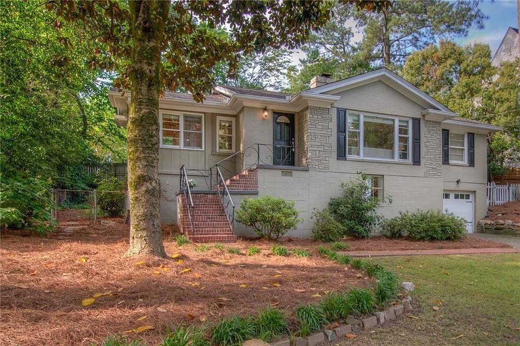 682 Upton Rd NW, Atlanta, GA 30318 | Zillow