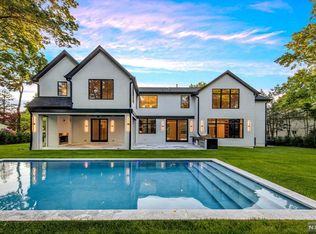 202 Alpine Dr, Closter, NJ 07624 | MLS #24030042 | Zillow