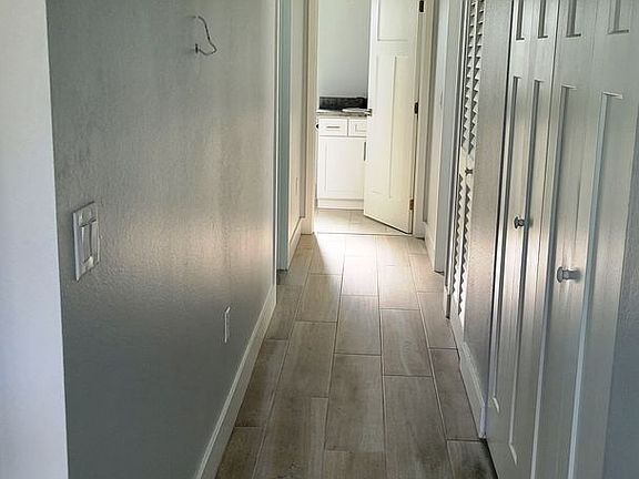 2032 Indiana Ave, Winter Park, FL 32789 | Zillow