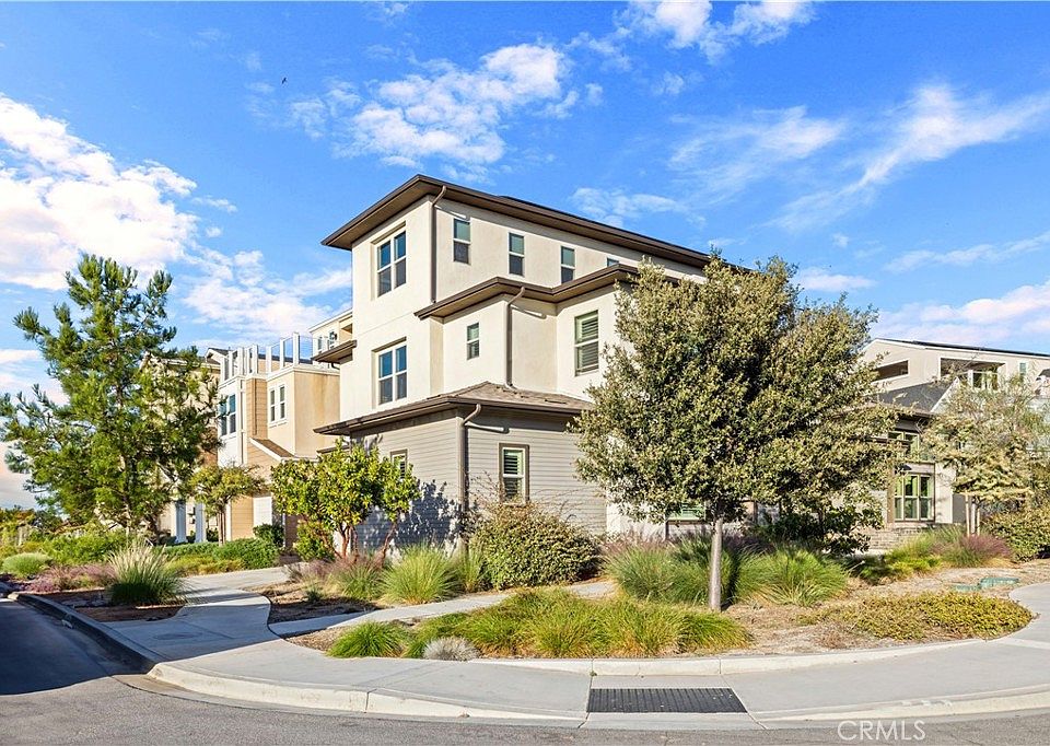 128 Pastel, Irvine, CA 92618 | MLS #WS23188902 | Zillow