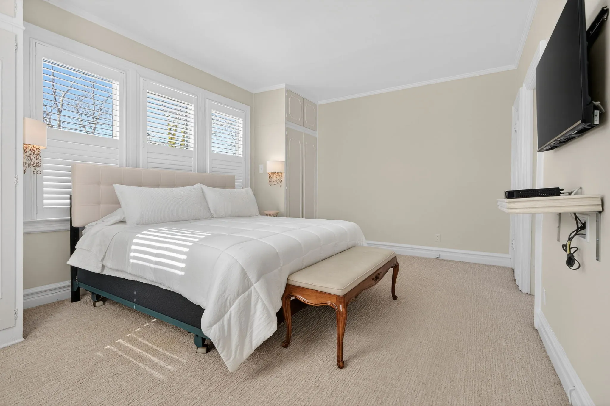 7819 Colonial Road #1 in Bay Ridge, Brooklyn | StreetEasy