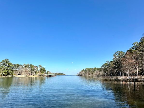 Hemphill TX Real Estate - Hemphill TX Homes For Sale | Zillow