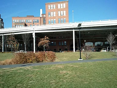 108 Paper Mill Ct NW Washington DC | Zillow