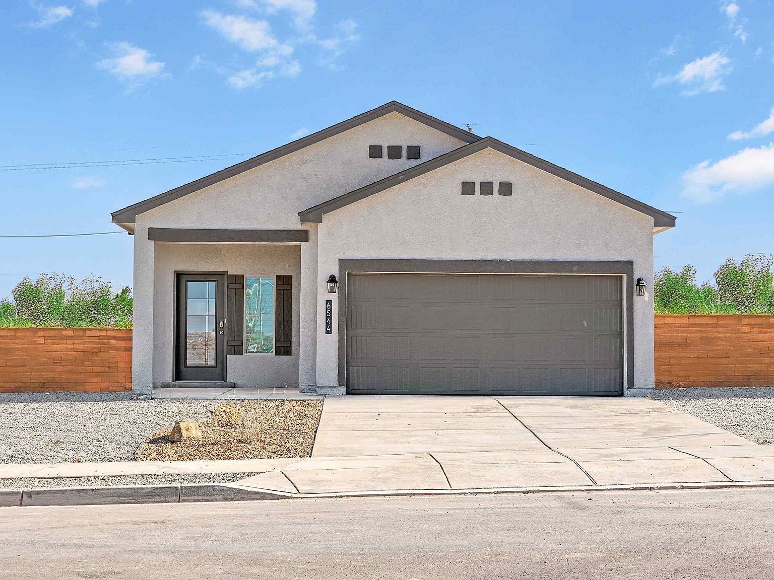 2417 Talisker St, Rio Rancho, NM 87144 | Zillow