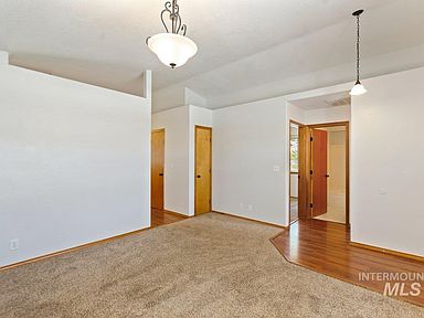 2481 N Larchmont Pl, Meridian, ID 83646 | Zillow