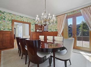 699 Boston Post Rd, Weston, MA 02493 | Zillow