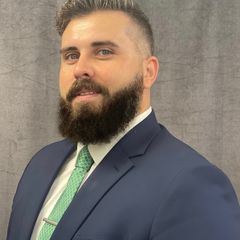 Travis Stapleton - Real Estate Agent in Grove City, OH - Reviews | Zillow