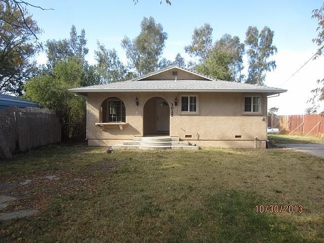 3025 Mack Ln, Biggs, CA 95917 | Zillow