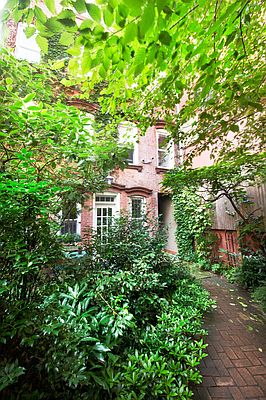 18 Spring Street #3R in Nolita, Manhattan | StreetEasy