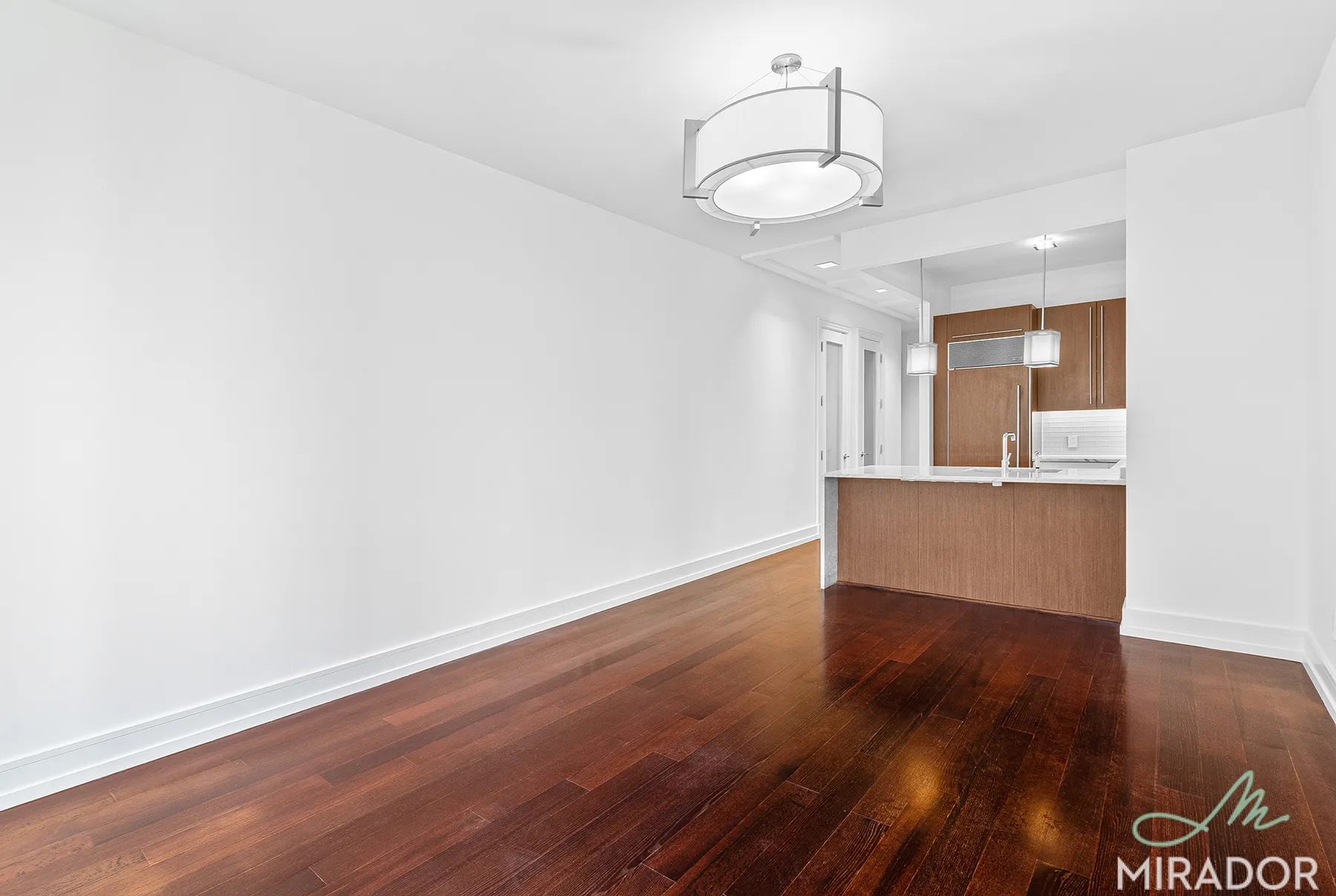 2 Water Street #7B in Financial District, Manhattan | StreetEasy