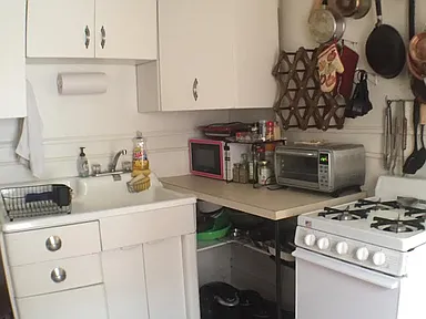 8-10 Isham Street - 8 Isham St Burlington VT | Zillow