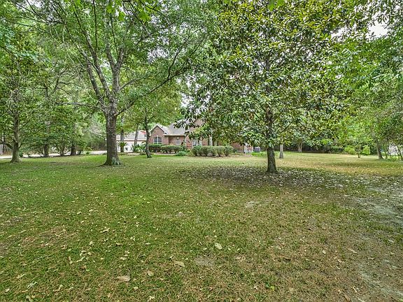 1911 Sendera Ranch Dr, Magnolia, TX 77354 | MLS #71002759 | Zillow