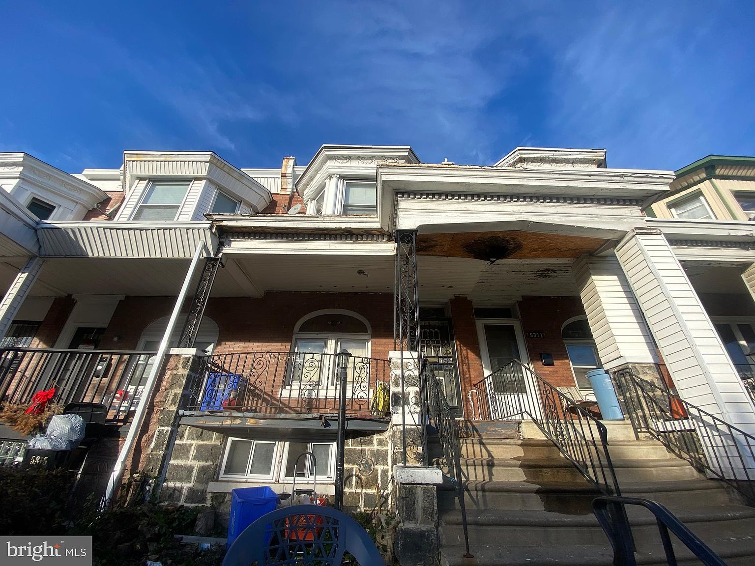 5313 Webster St, Philadelphia, PA 19143 | Zillow