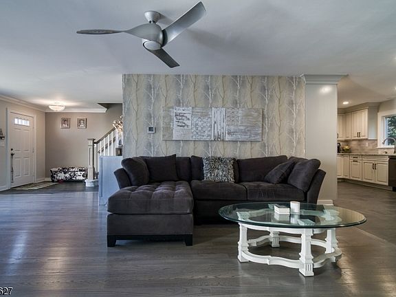 10 Zamrok Way, Morristown, NJ 07960 | MLS #3874432 | Zillow