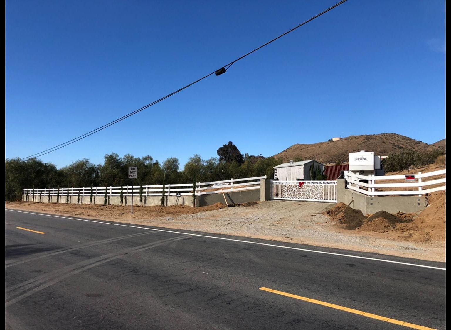 1205 Soledad Canyon Rd, Acton, CA 93510 | MLS #24006439 | Zillow