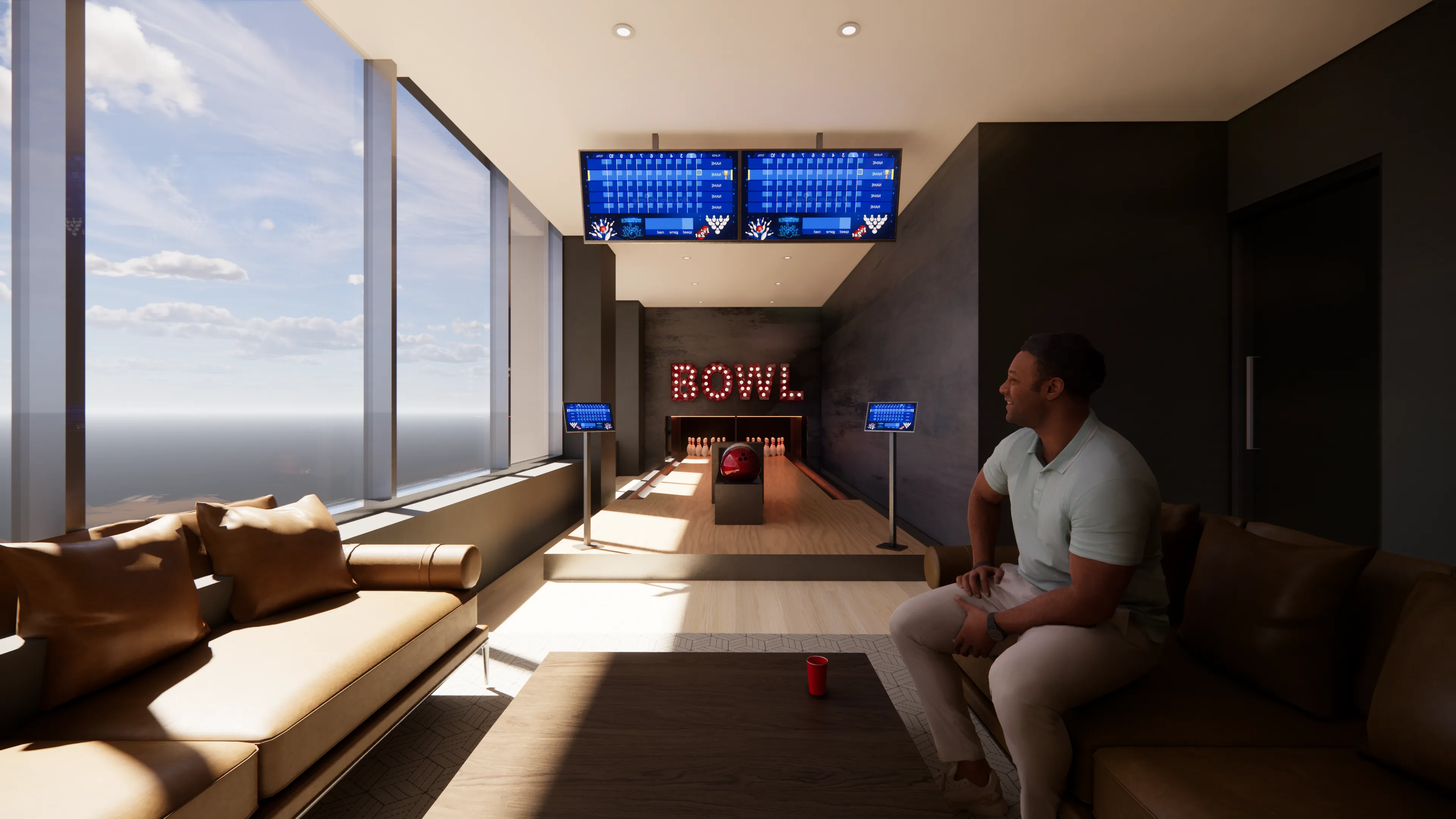 9 Homestead Place in Journal Square : Sales, Rentals, Floorplans ...