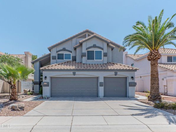 85048 Real Estate - 85048 Homes For Sale | Zillow