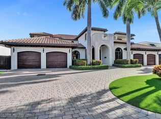 20 Compass Isle, Fort Lauderdale, FL 33308 | MLS #A11771966 | Zillow