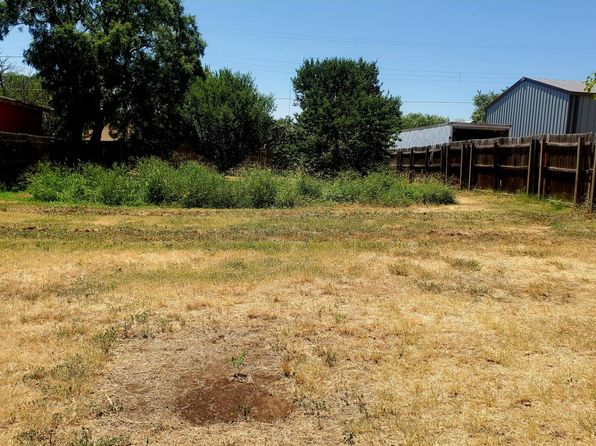 Alva Real Estate - Alva OK Homes For Sale | Zillow