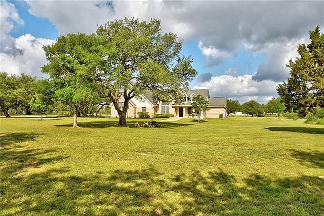 1222 Ruby Ranch Rd, Buda, TX 78610 | Zillow